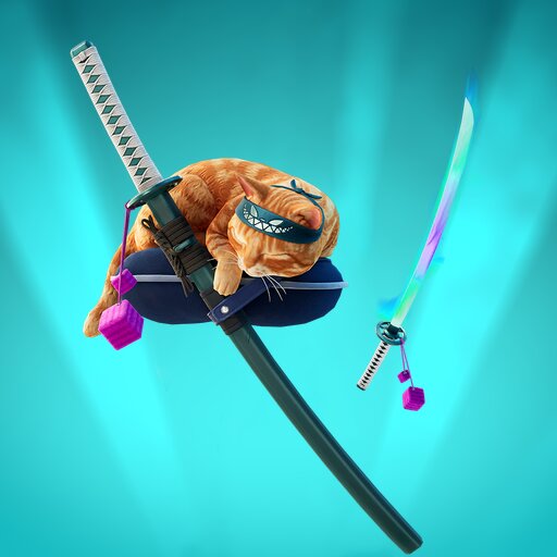 Wilson Gear Bundle - Fortnite Bundle - Fortnite.GG