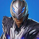 Zain - Fortnite Skin - Fortnite.GG