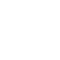 Dimensional - Fortnite Emote - Fortnite.GG