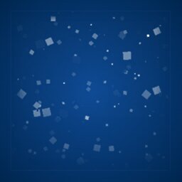 Reel Life - Fortnite Decal - Fortnite.GG