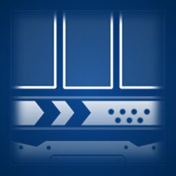 2Cool - Fortnite Decal - Fortnite.GG