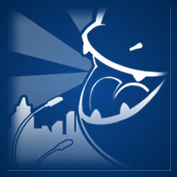 2Tuff - Fortnite Decal - Fortnite.GG