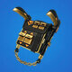Impact Tactical Pack - Fortnite Backpack - Fortnite.GG