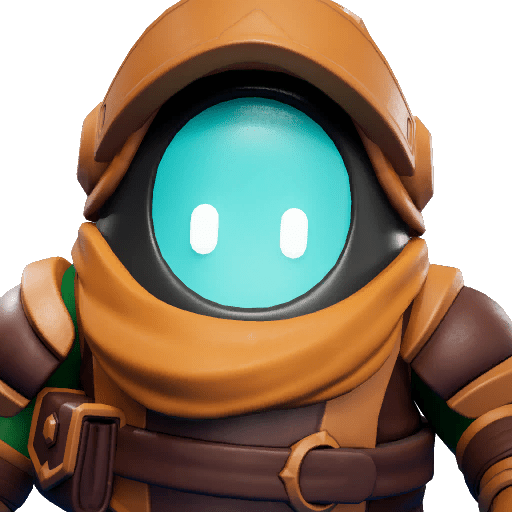 Ultima Carver - Fortnite Skin - Fortnite.GG