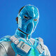 Kyran Aryk - Fortnite Skin - Fortnite.GG