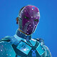 Kyran Aryk - Fortnite Skin - Fortnite.GG