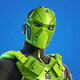 Kyran Aryk - Fortnite Skin - Fortnite.GG