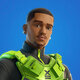Kyran Aryk - Fortnite Skin - Fortnite.GG