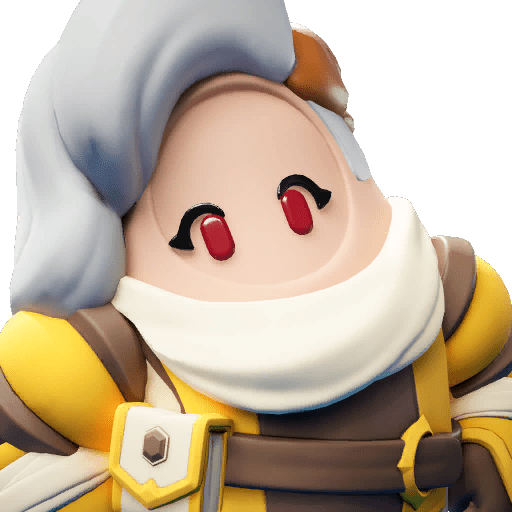 Lexa Hexbringer - Fortnite Skin - Fortnite.GG