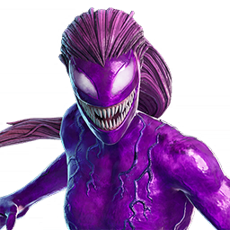 Agony - Fortnite Skin - Fortnite.GG