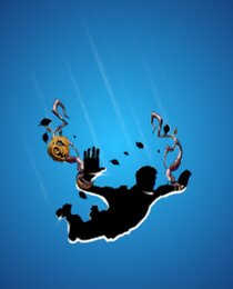 Ultima Carver - Fortnite Skin - Fortnite.GG