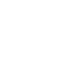 BOO! - Fortnite Emote - Fortnite.GG