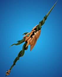 Ultima Carver - Fortnite Skin - Fortnite.GG