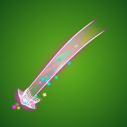 Starry - Fortnite Boost - Fortnite.GG