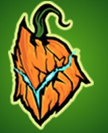 Ultima Carver - Fortnite Skin - Fortnite.GG