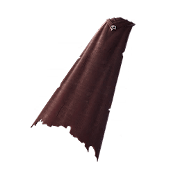 Mephisto's Cloak - Fortnite Backpack - Fortnite.GG