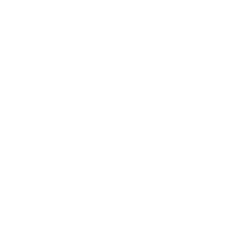 Spider-Punk - Fortnite Decal - Fortnite.GG