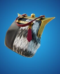 De Vil's Grille - Fortnite Pickaxe - Fortnite.GG