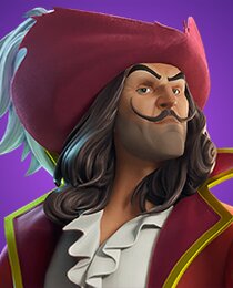 De Vil's Grille - Fortnite Pickaxe - Fortnite.GG