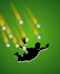 1-Ball - Fortnite Loading Screen - Fortnite.GG