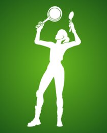 Meowdas - Fortnite Skin - Fortnite.GG