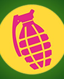 Double-Barreled Boom Ballasts - Fortnite Glider - Fortnite.GG