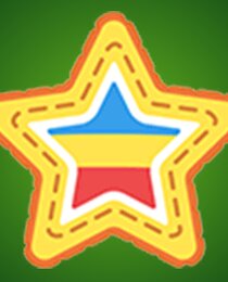 Guff Puffs - Fortnite Contrail - Fortnite.GG