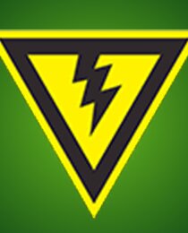 Free Fortnite Cosmetics - Fortnite.GG