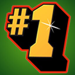 Rising Dub - Fortnite Emoji - Fortnite.GG