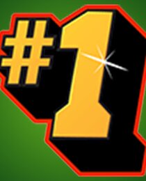 1-Ball - Fortnite Loading Screen - Fortnite.GG