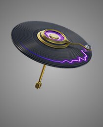 Free Fortnite Cosmetics - Fortnite.GG