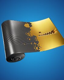 Skull and Claws-bones - Fortnite Emoji - Fortnite.GG