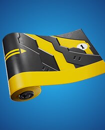 1-Ball - Fortnite Loading Screen - Fortnite.GG