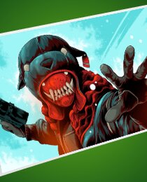 Free Fortnite Cosmetics - Fortnite.GG