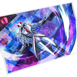 Ghostly Director - Fortnite Loading Screen - Fortnite.GG