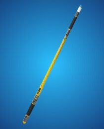 1-Ball - Fortnite Loading Screen - Fortnite.GG