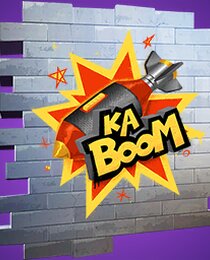 Heart Boom - Fortnite Contrail - Fortnite.GG