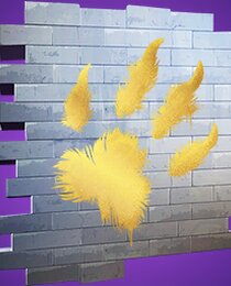 Meowdas - Fortnite Skin - Fortnite.GG