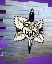 Meowdas - Fortnite Skin - Fortnite.GG