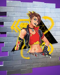 Free Fortnite Cosmetics - Fortnite.GG