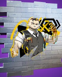 Free Fortnite Cosmetics - Fortnite.GG