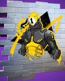 Free Fortnite Cosmetics - Fortnite.GG