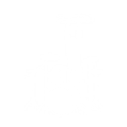 Helichopper - Fortnite Emote - Fortnite.GG