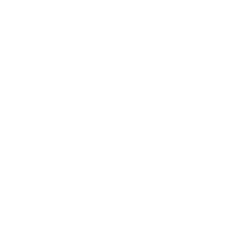 Take it Slow - Fortnite Emote - Fortnite.GG