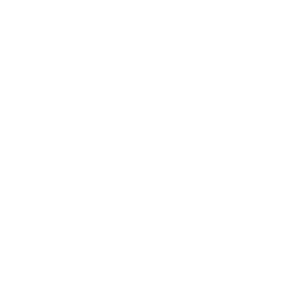 Riches - Fortnite Emote - Fortnite.GG