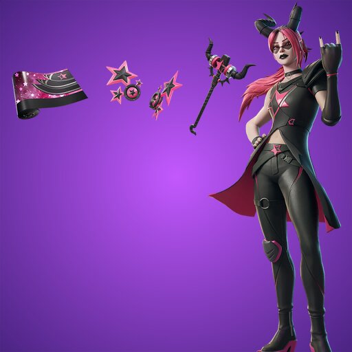 Today's Current Fortnite Item Shop - Fortnite.GG