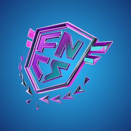 Expert's Emblem - Fortnite Backpack - Fortnite.GG