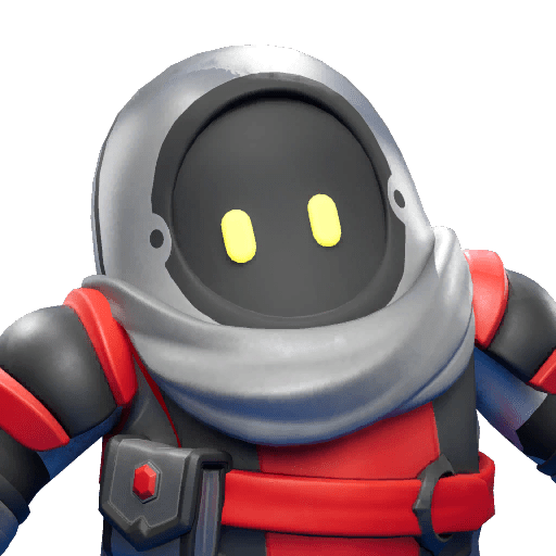 Star Assassin - Fortnite Skin - Fortnite.GG