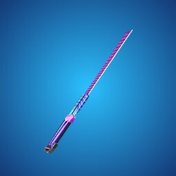 Champion's Snapsword - Fortnite Pickaxe - Fortnite.GG