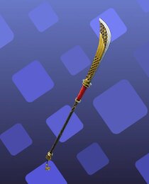 Lady of Cranes - Fortnite Skin - Fortnite.GG